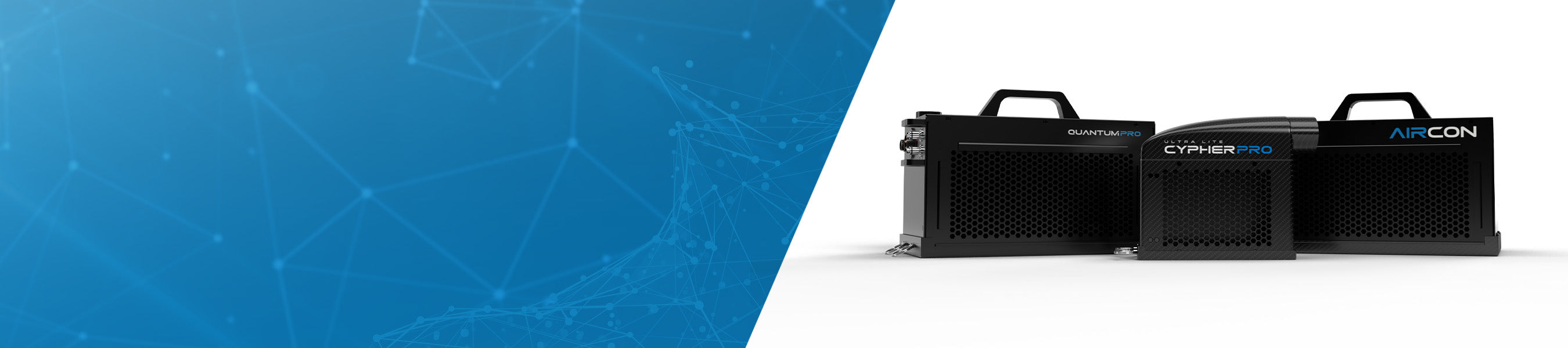 Helmet Systems — CHILLOUT SYSTEMS